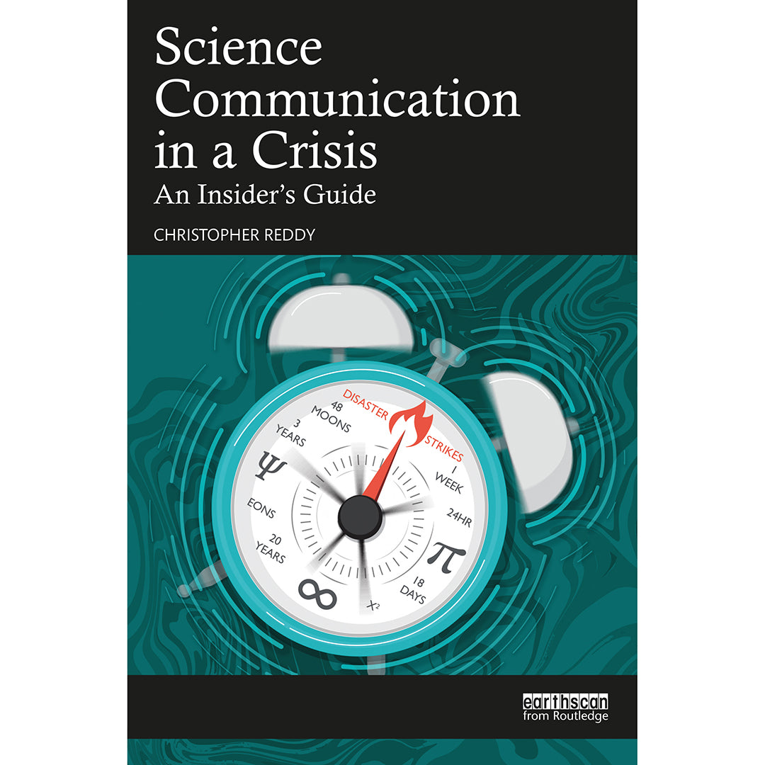 Communication During A Disaster Advantages And Disadvantages Of Social